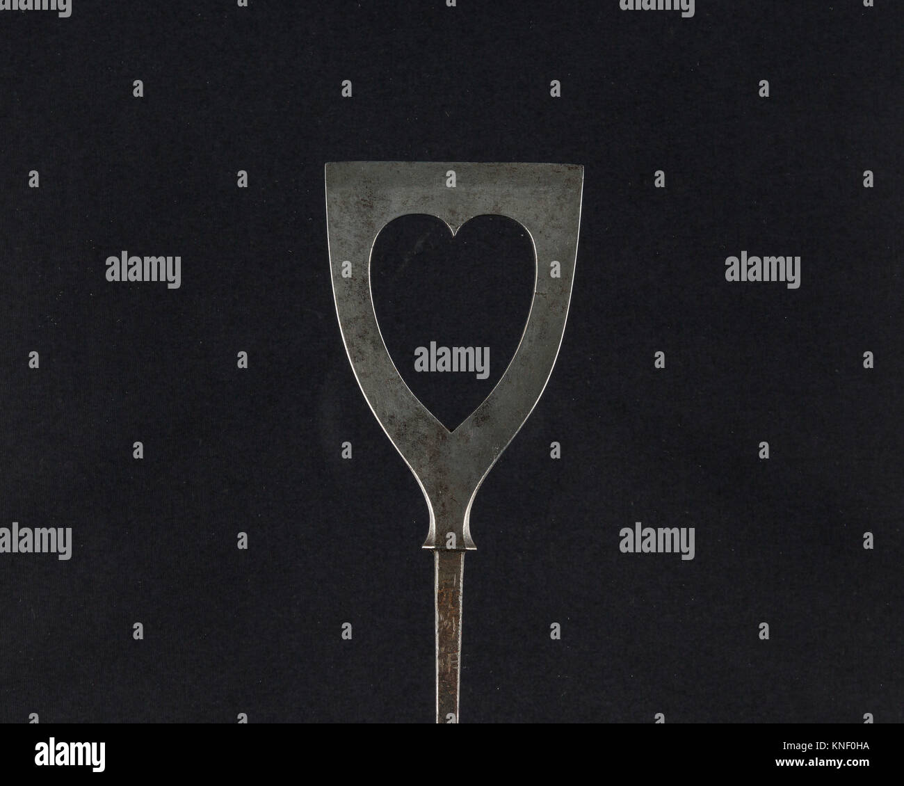 Onizuka hi-res stock photography and images - Alamy