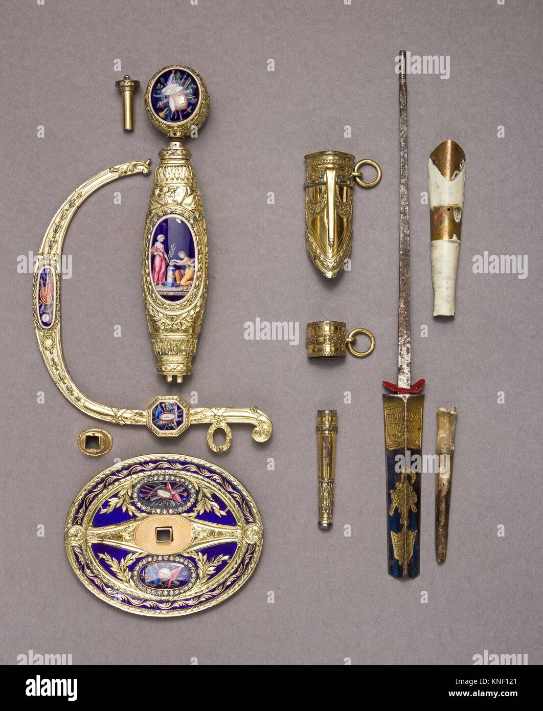 James head, hallmark hi-res stock photography and images - Alamy