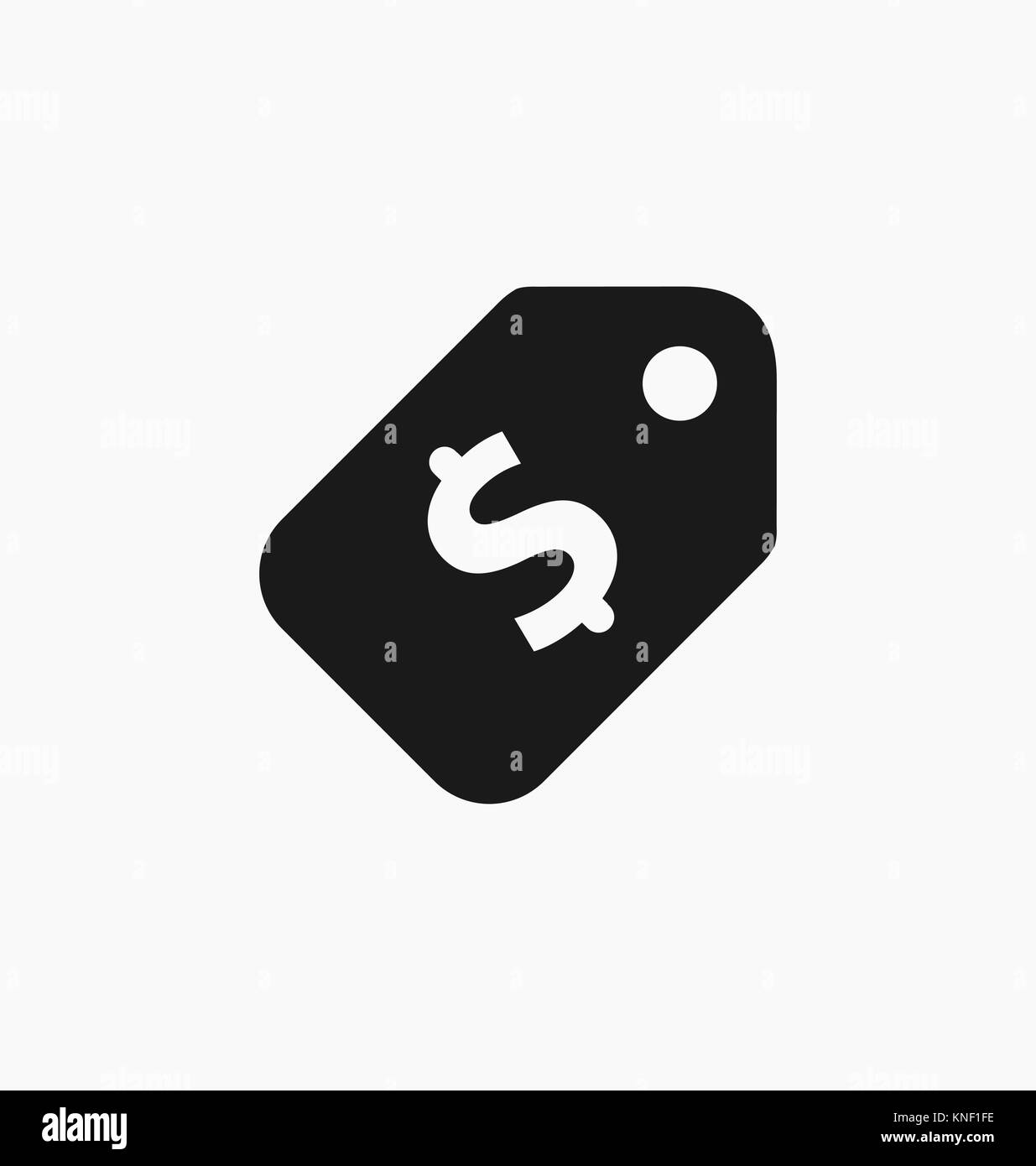 Dollar symbol. USD currency icon Stock Vector Image & Art - Alamy