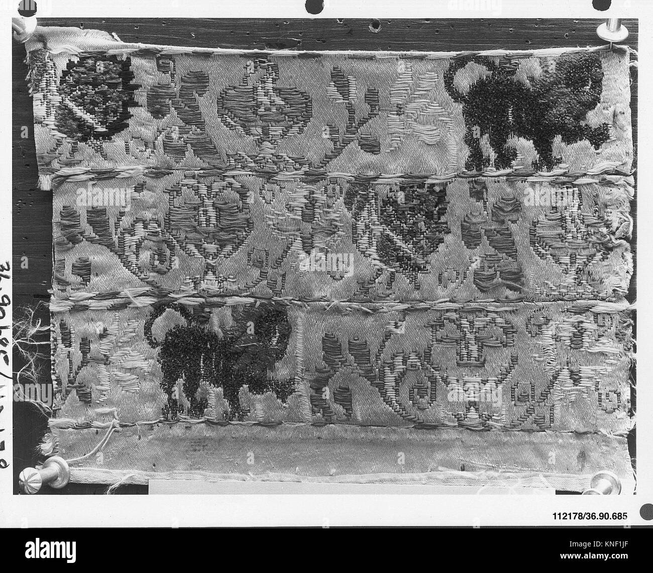 17 8 x 13 3 cm hi-res stock photography and images - Alamy