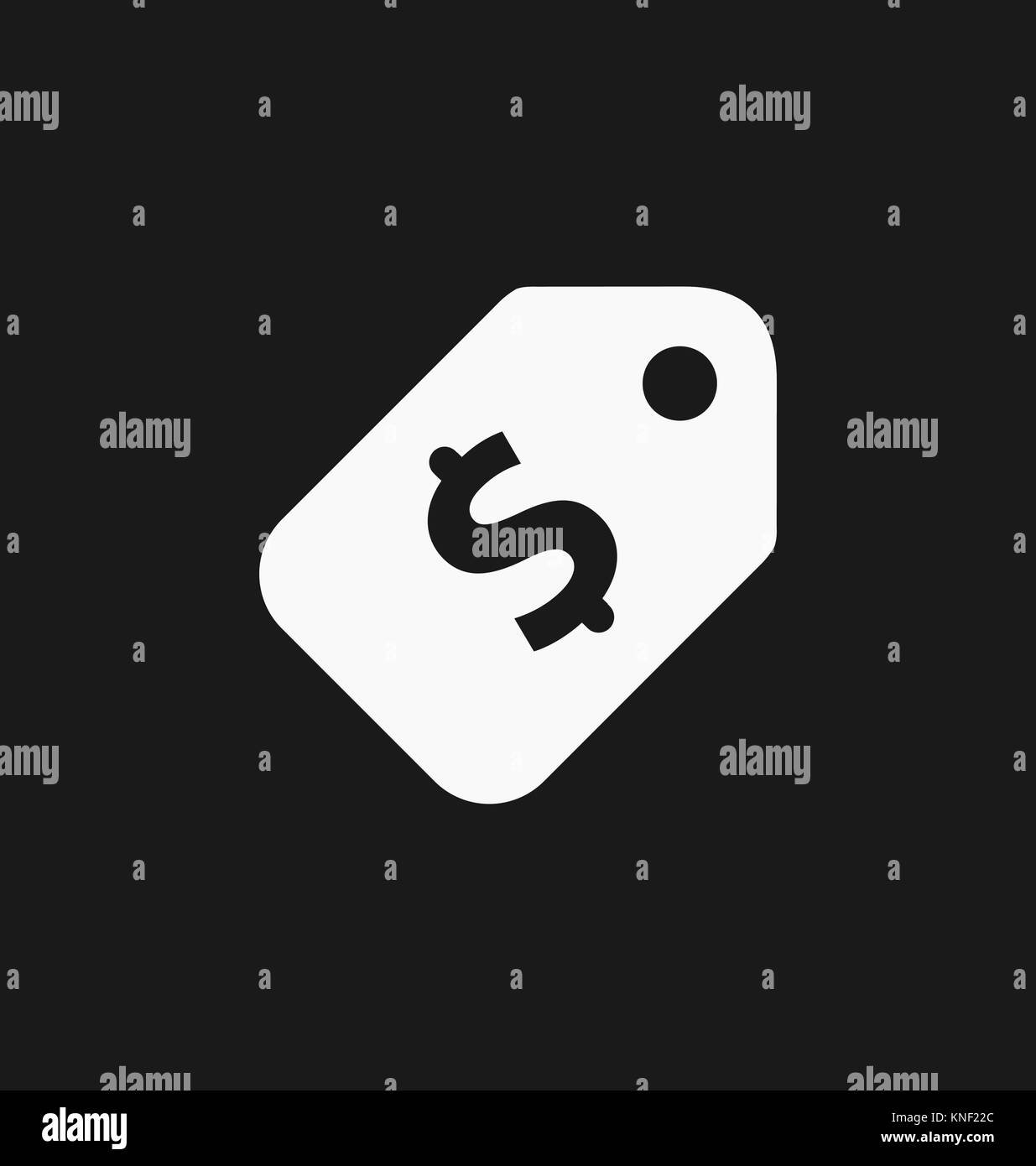 Usd symbol Black and White Stock Photos & Images - Alamy