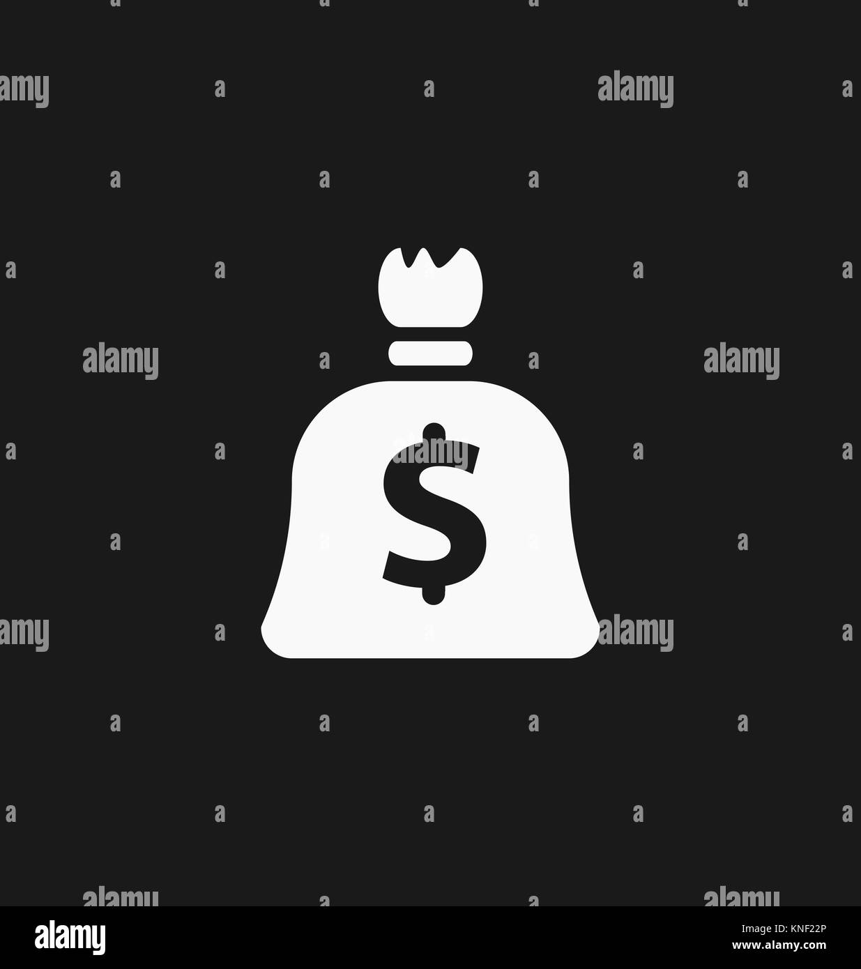 Dollar symbol. USD currency icon Stock Vector Image & Art - Alamy