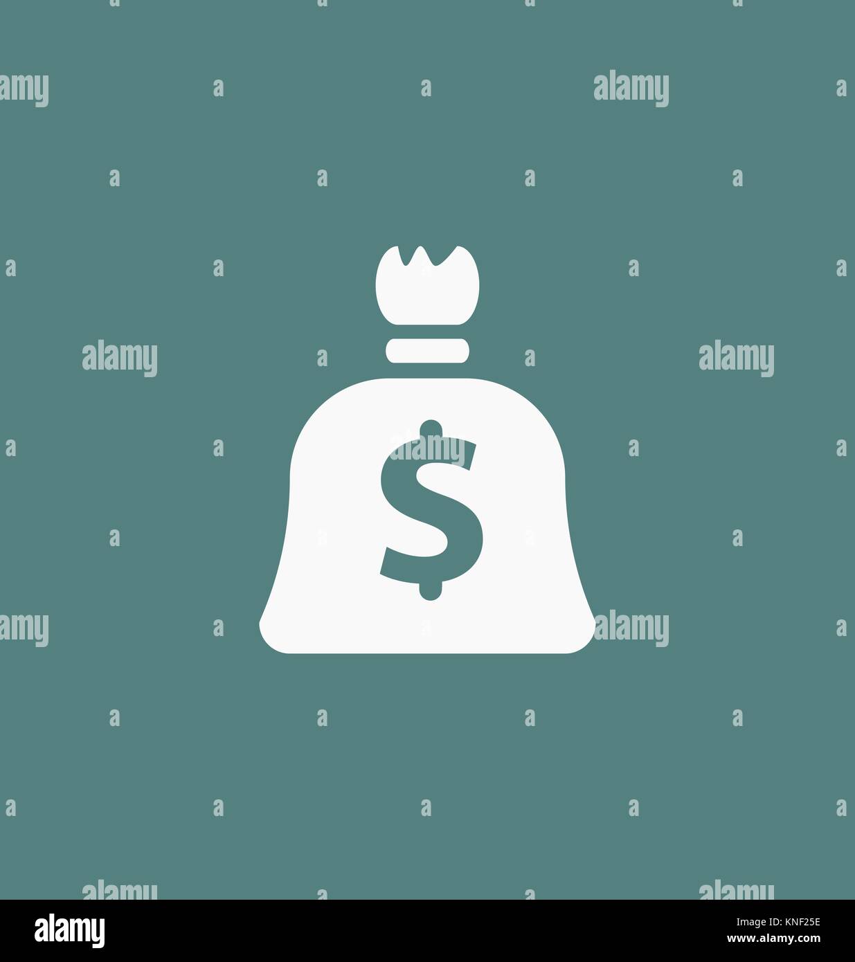 Dollar symbol. USD currency icon Stock Vector Image & Art - Alamy