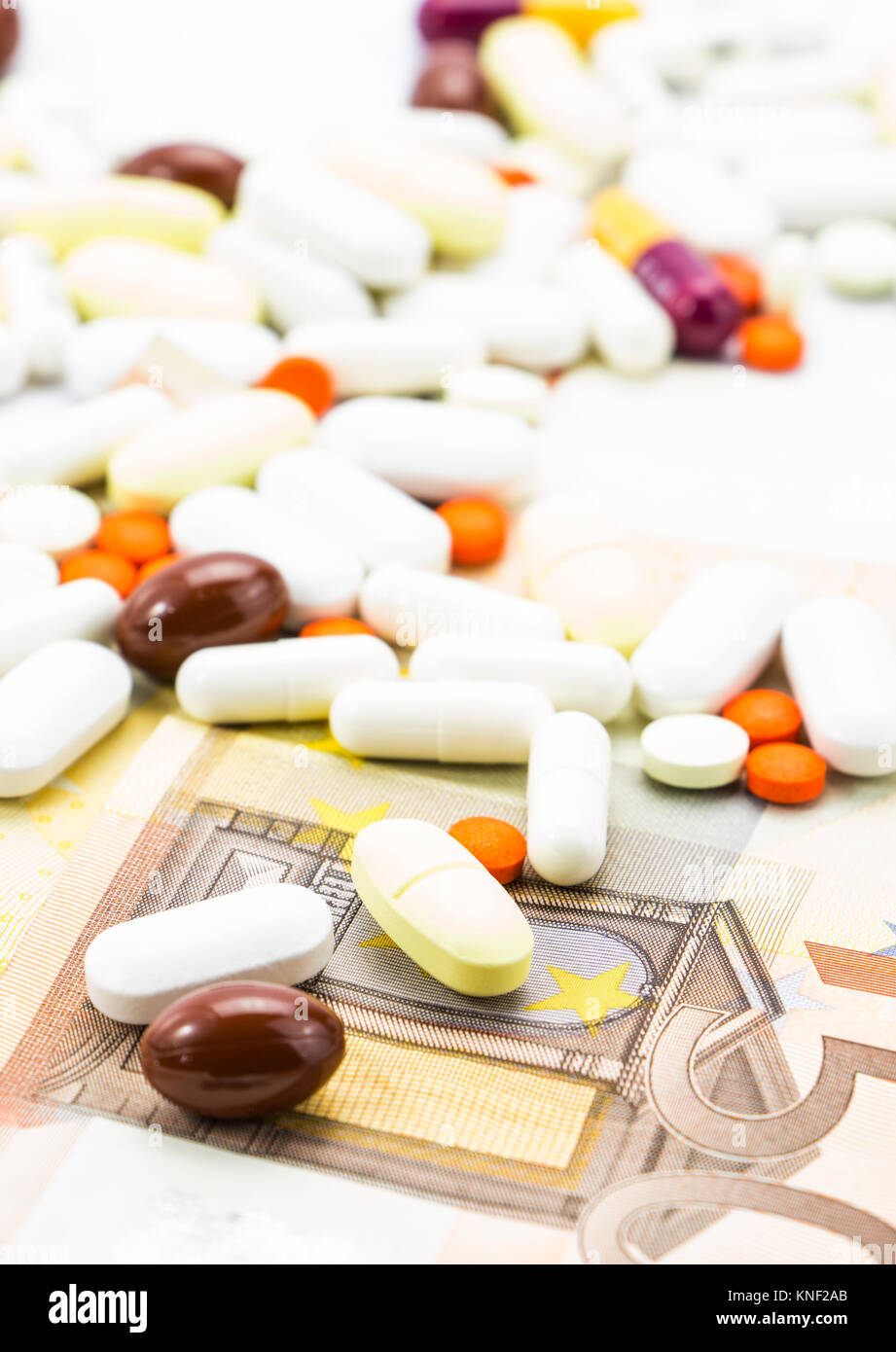 Poverty medicine hi-res stock photography and images - Alamy