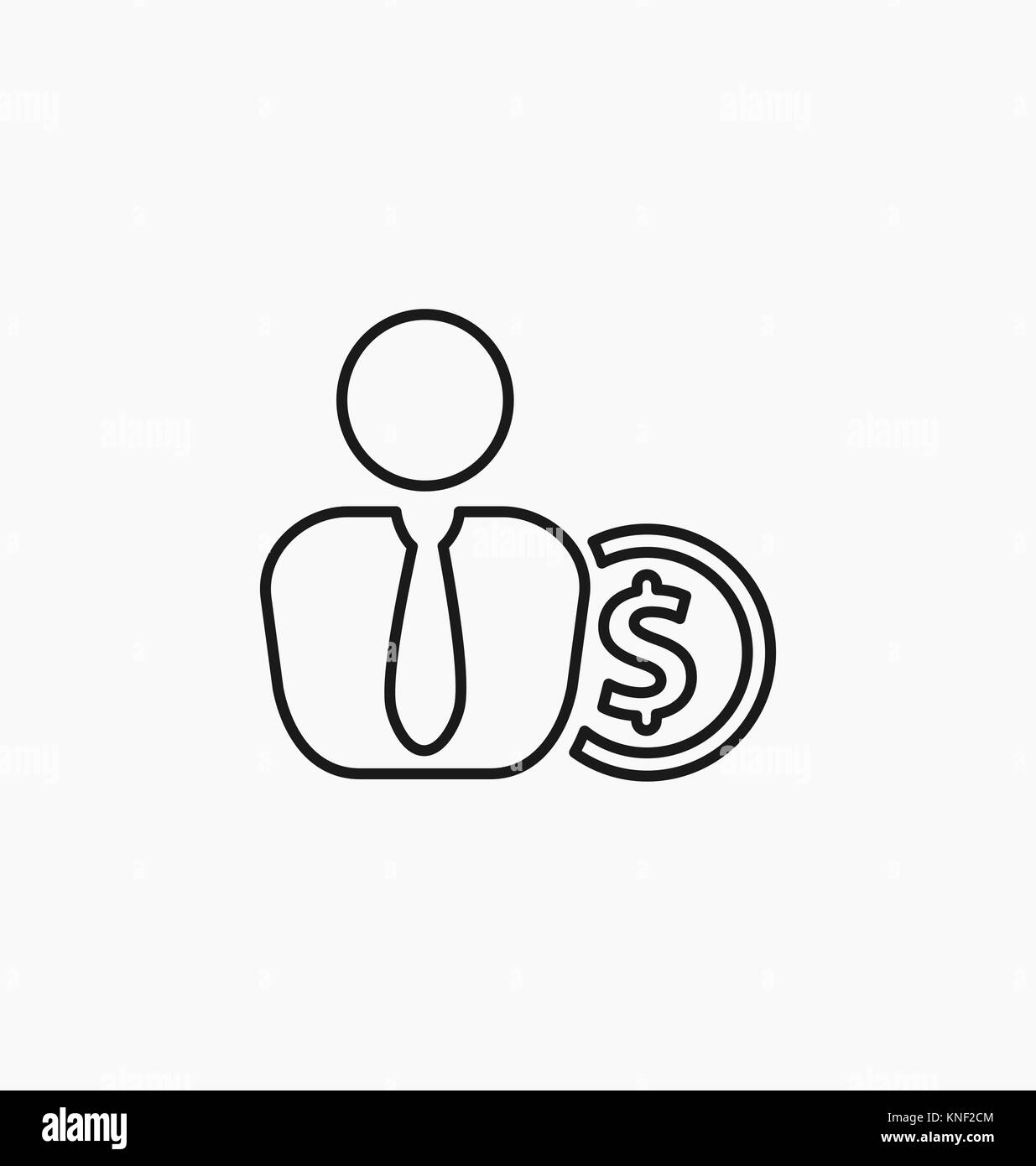 App behind Black and White Stock Photos & Images - Alamy