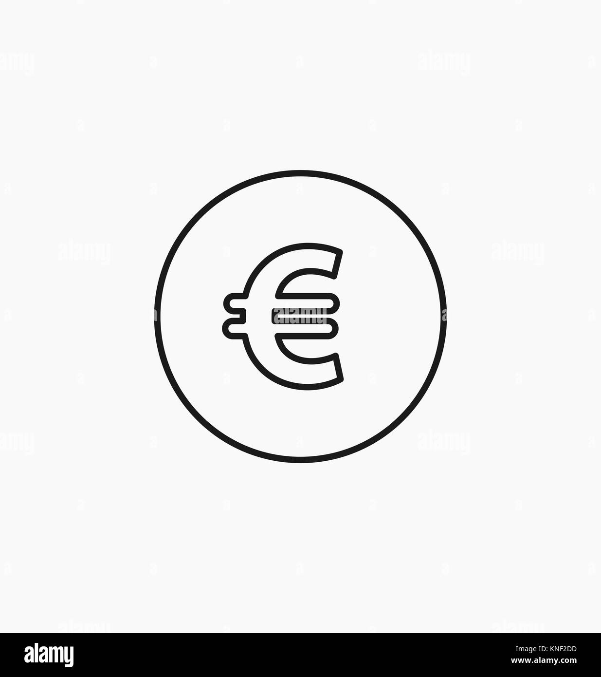 Illustation vector vectors hi-res stock photography and images - Alamy