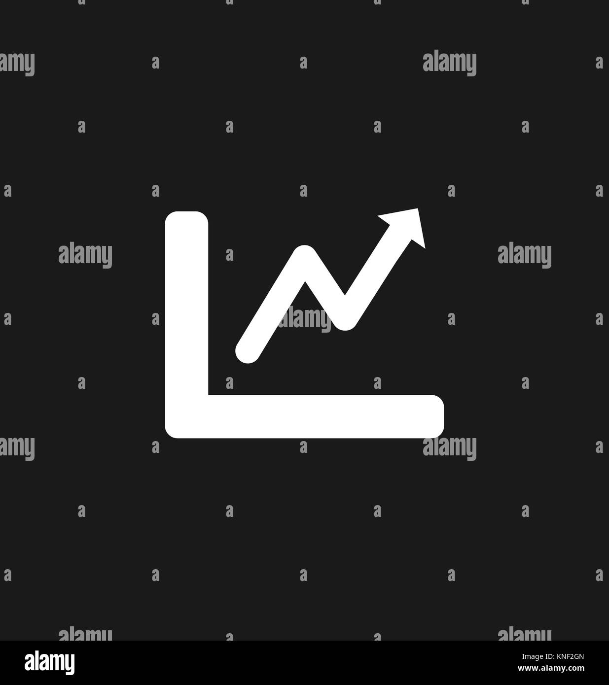 Ui Logo Vector Vectors High Resolution Stock Photography and Images - Alamy