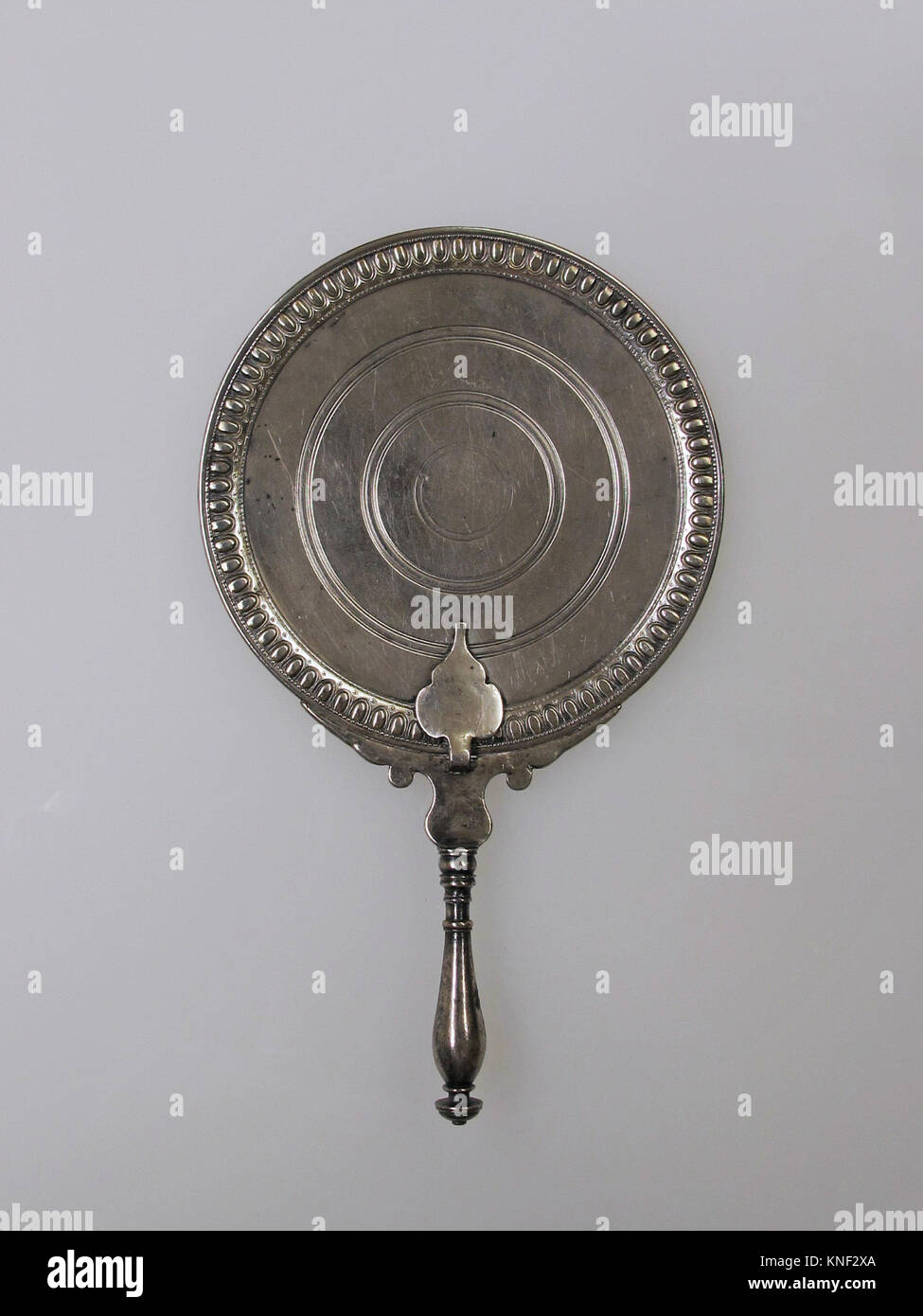 Roman mirror 1st century hi-res stock photography and images - Alamy