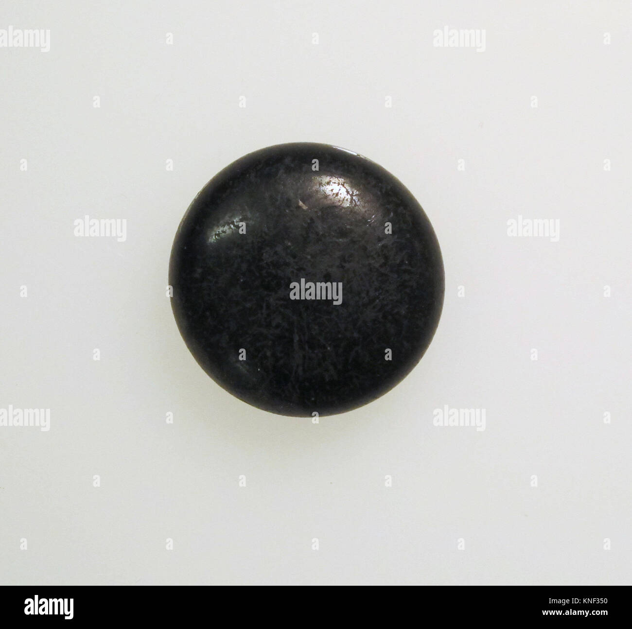 Glass Pinhead High Resolution Stock Photography and Images - Alamy