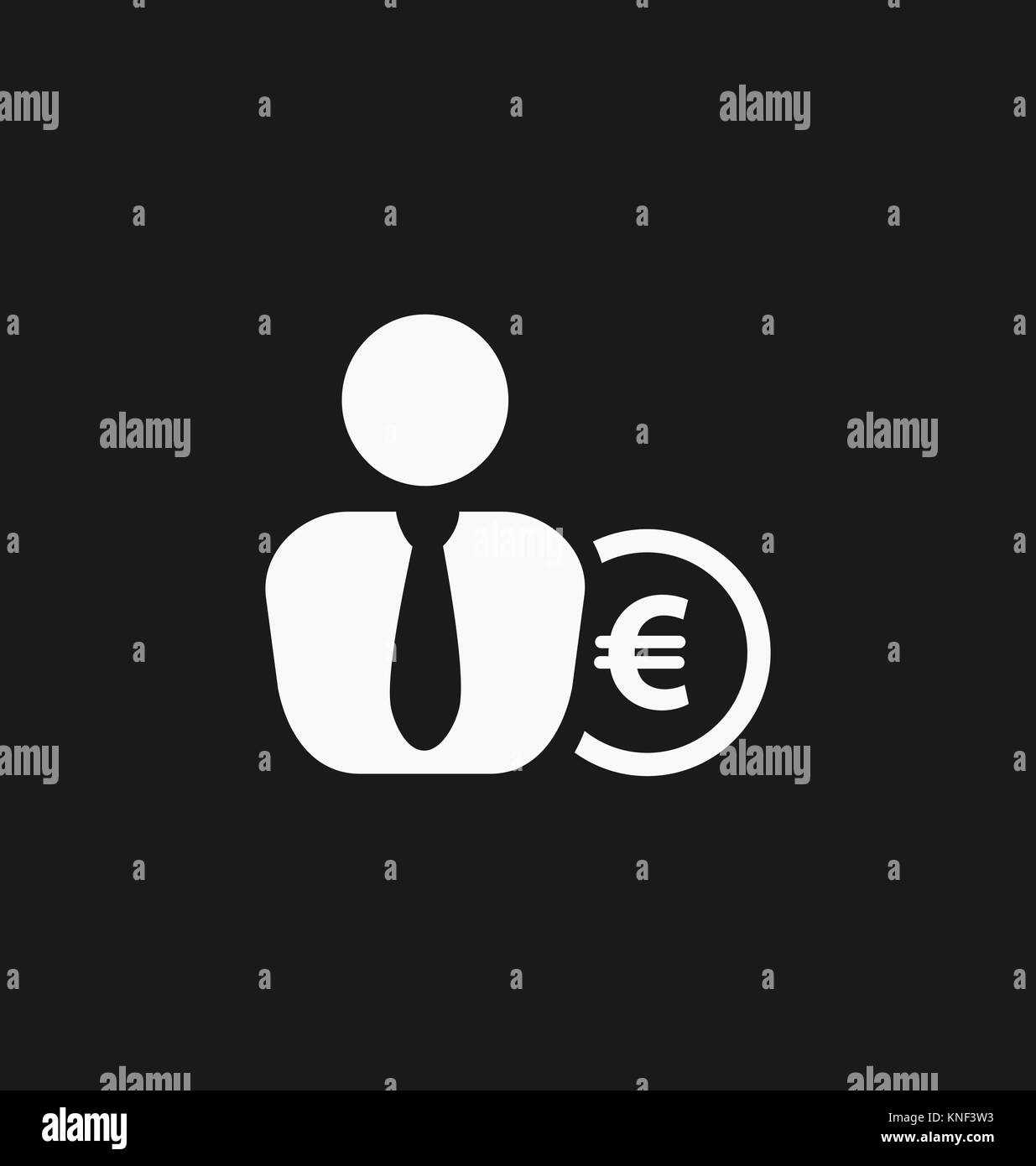 App behind Black and White Stock Photos & Images - Alamy