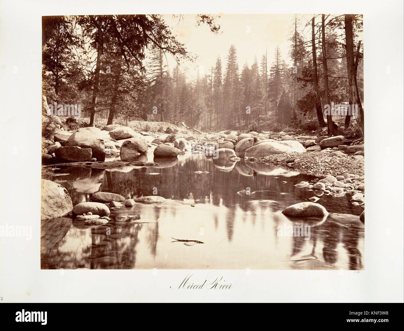 Saint joseph presented hi-res stock photography and images - Alamy