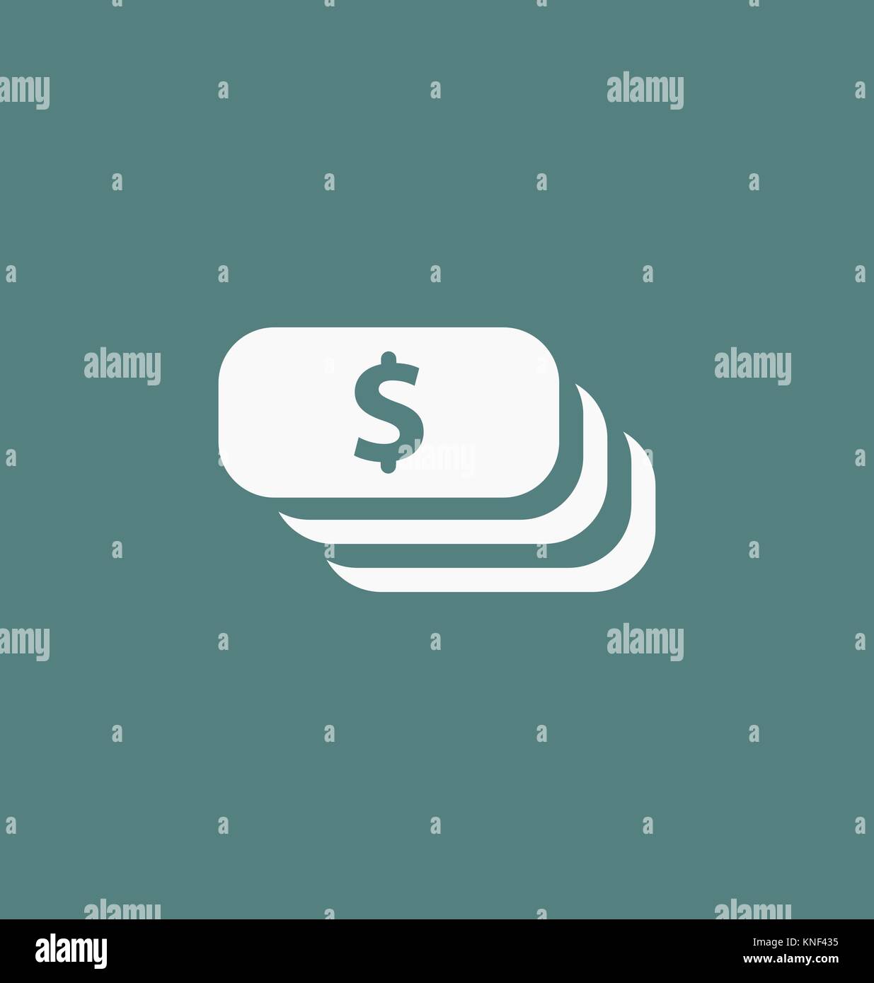 Dollar symbol. USD currency icon Stock Vector Image & Art - Alamy