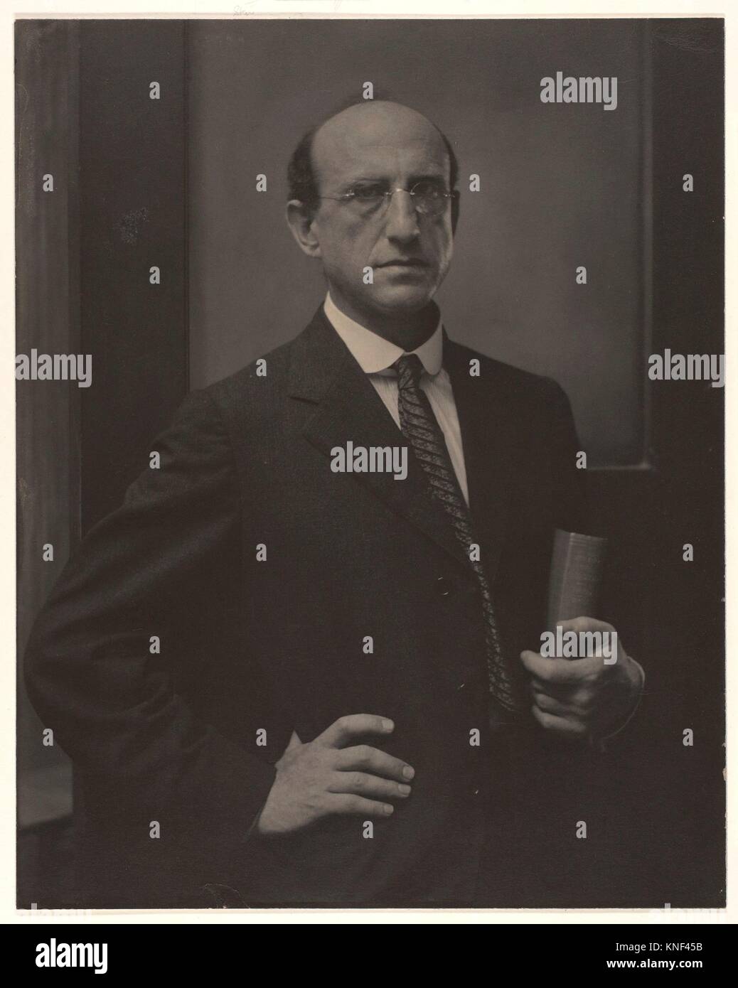 Leo stein hi-res stock photography and images - Alamy