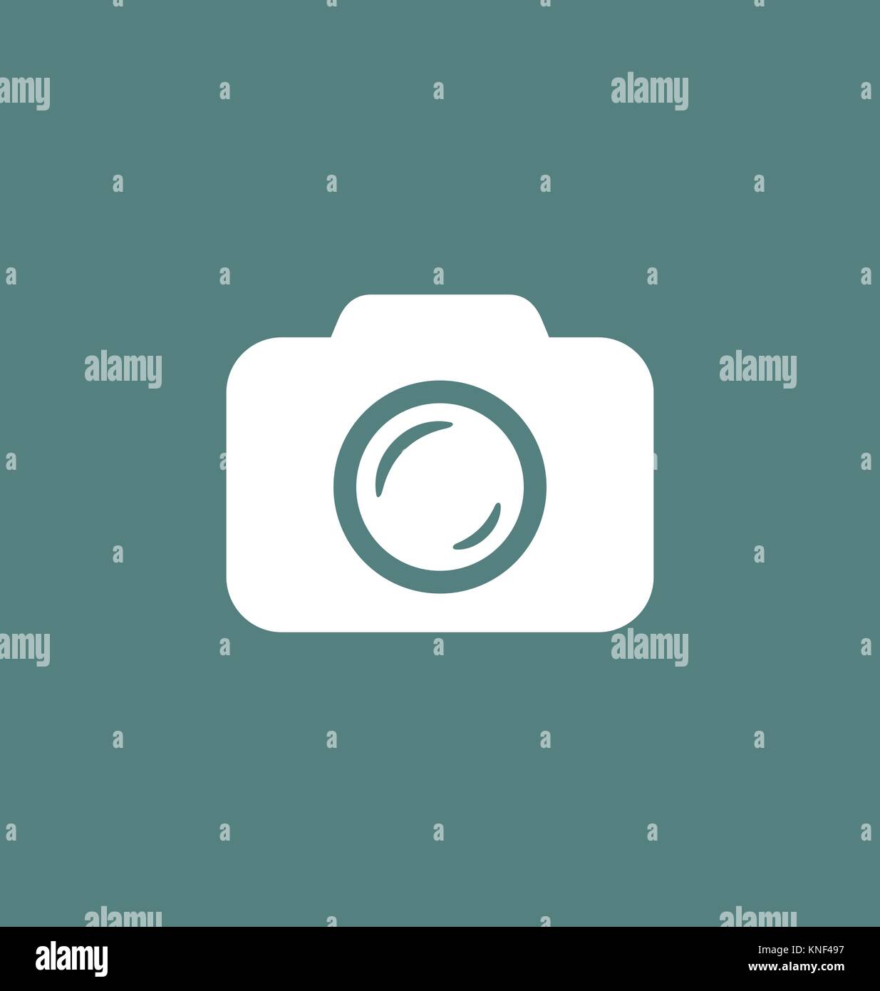 Photo sample Stock Vector Images - Alamy