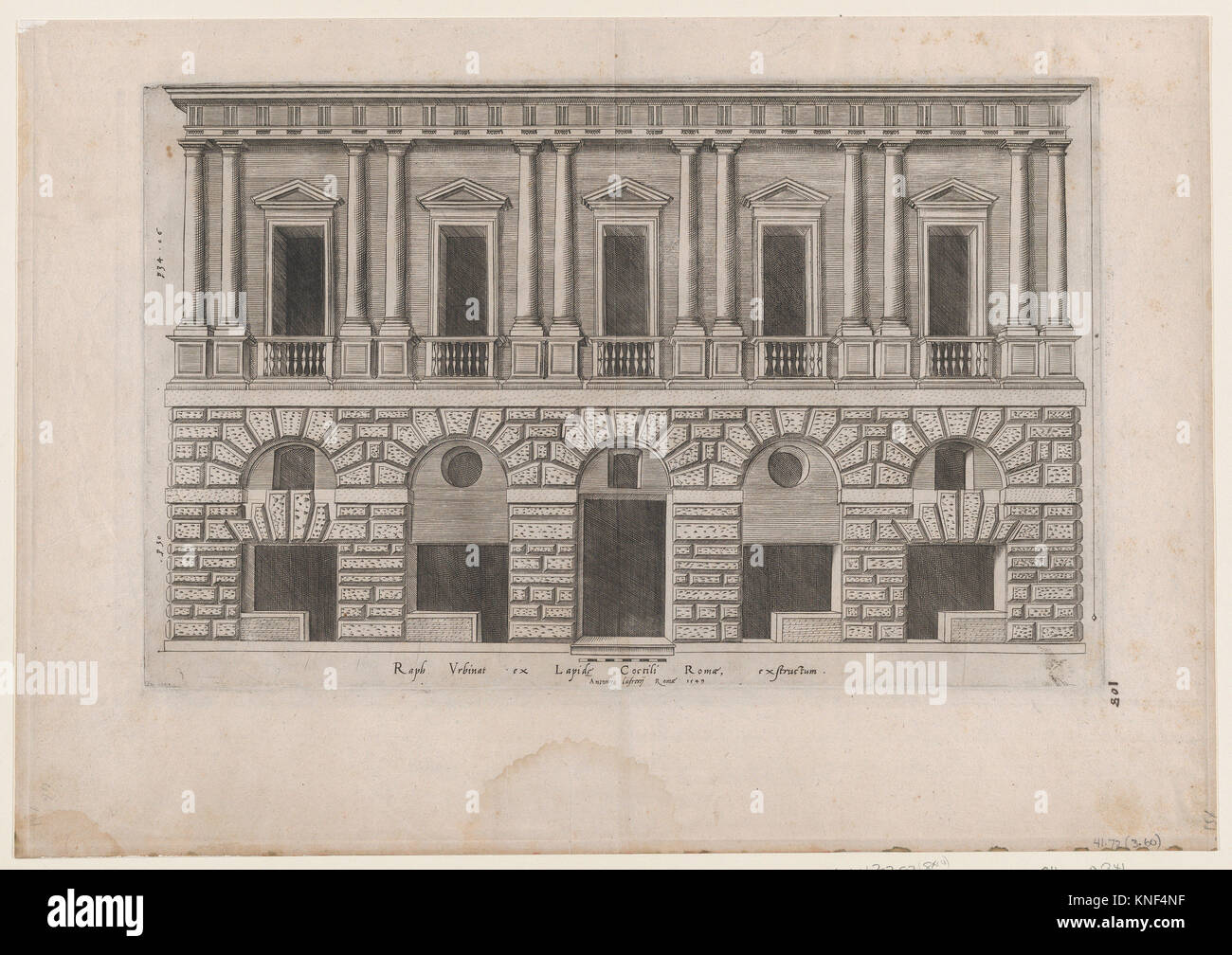 Raphael artist art artwork hi-res stock photography and images - Alamy