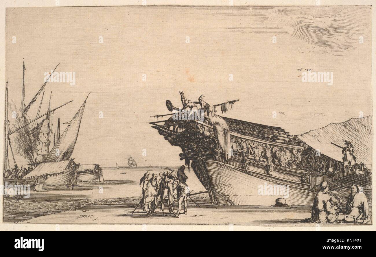 Eight men standing hi-res stock photography and images - Alamy