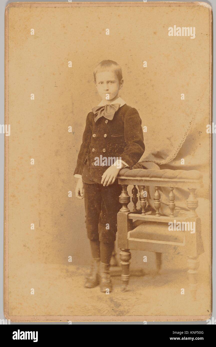 Remillard hi-res stock photography and images - Alamy