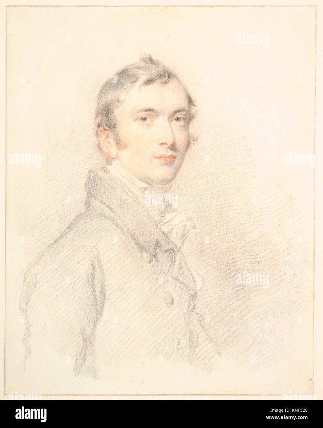 Russell Rouse High Resolution Stock Photography and Images - Alamy