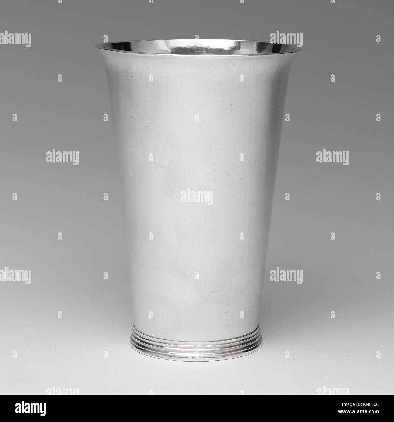 Adrian bancker hi-res stock photography and images - Alamy