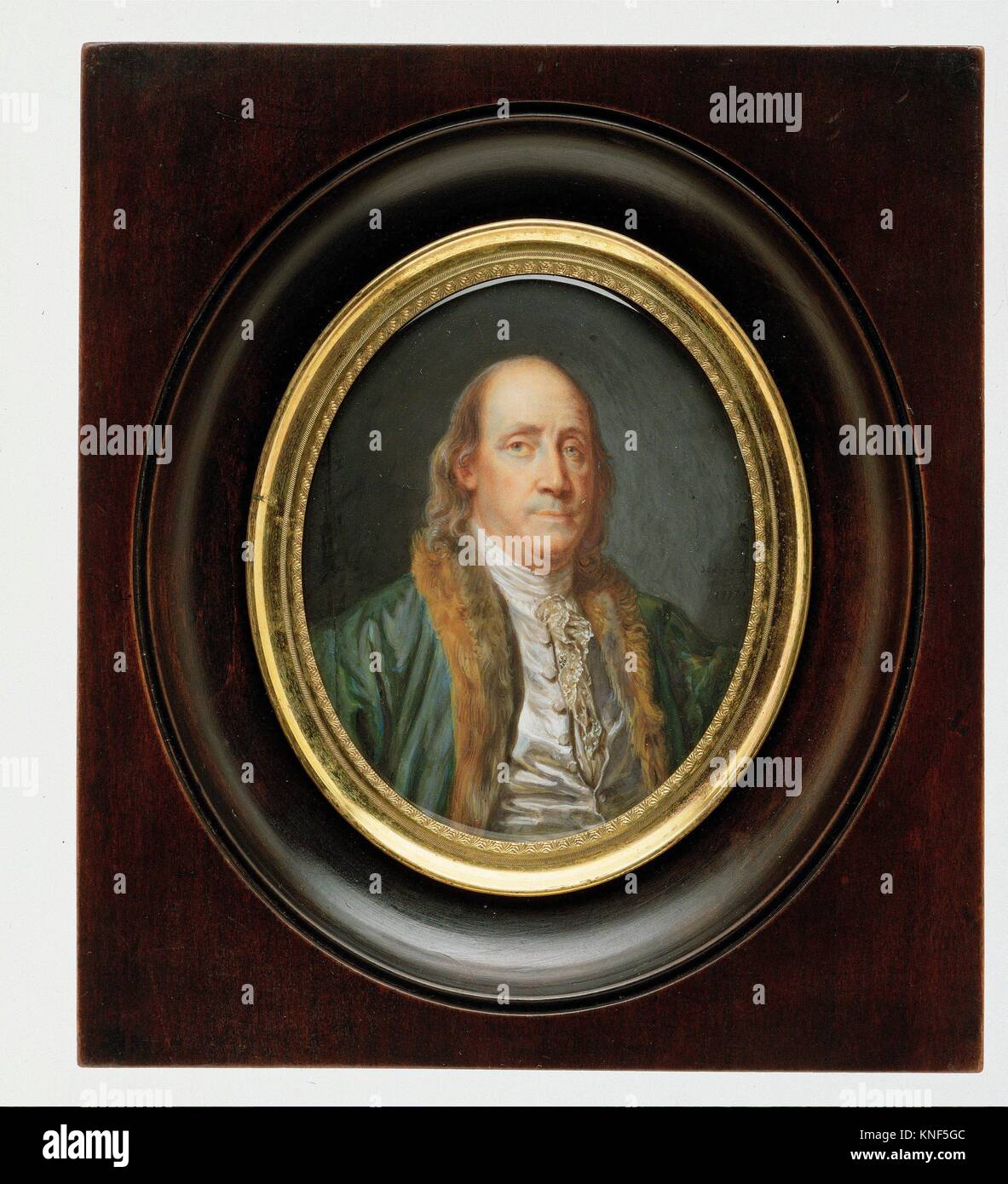 Claire benjamin hi-res stock photography and images - Alamy