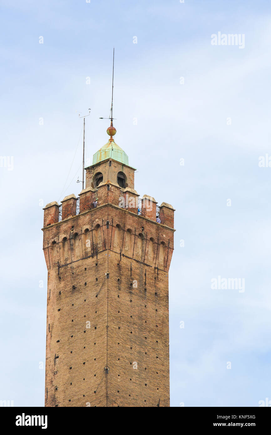 11th century italian architecture hi-res stock photography and images ...