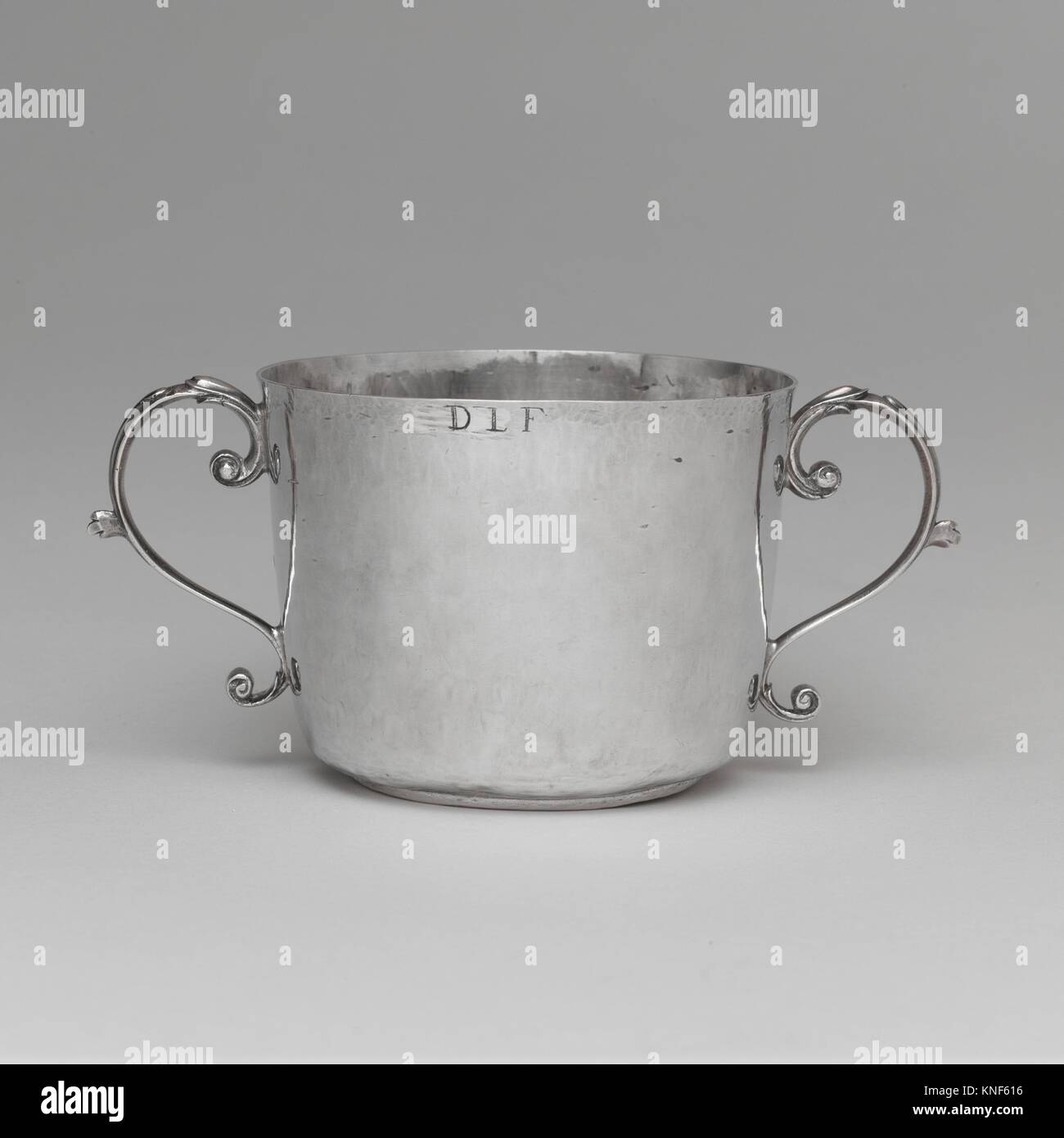 Goldthwait hi-res stock photography and images - Alamy