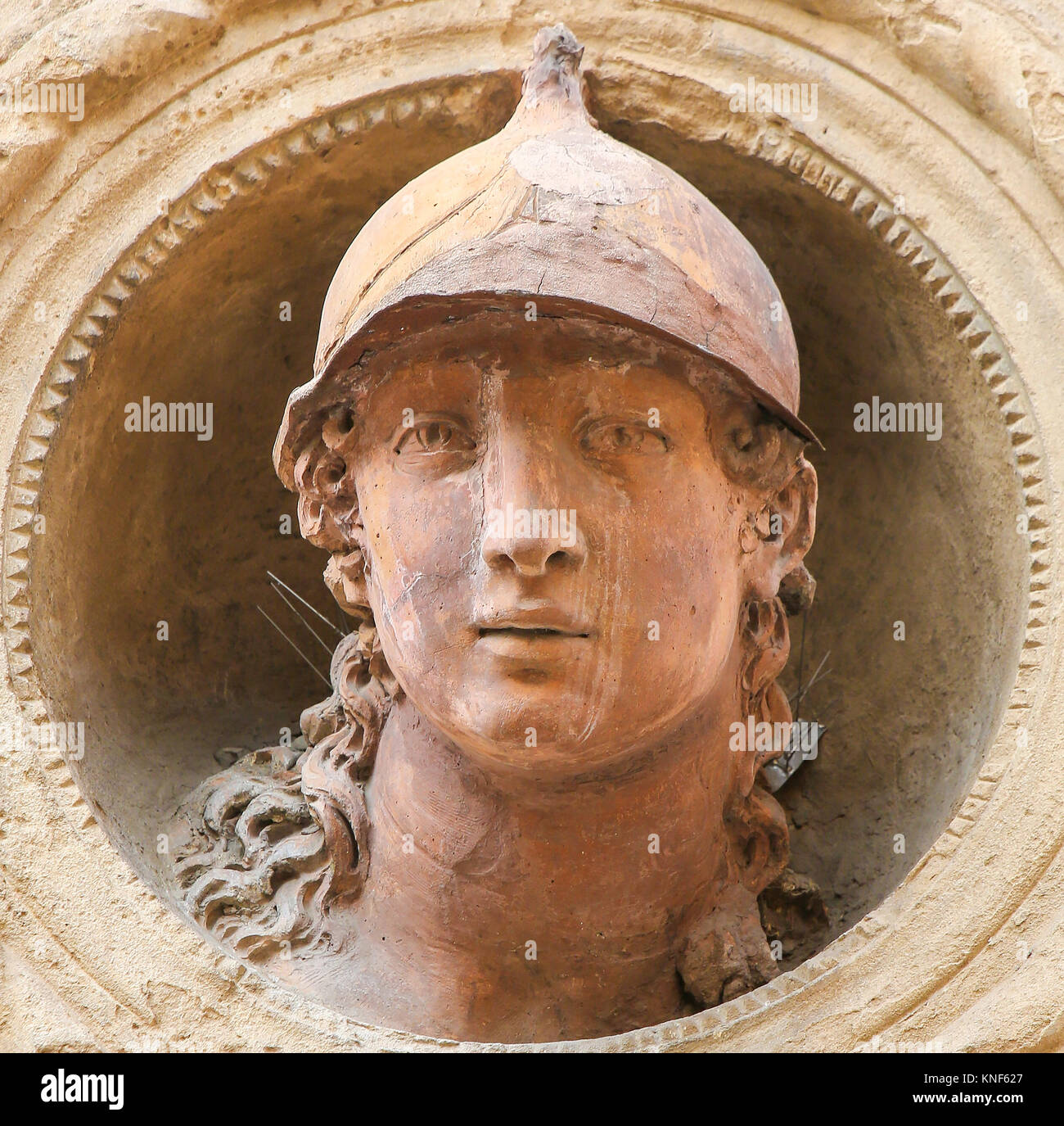 Palazzo salina amorini bolognini hi-res stock photography and images ...