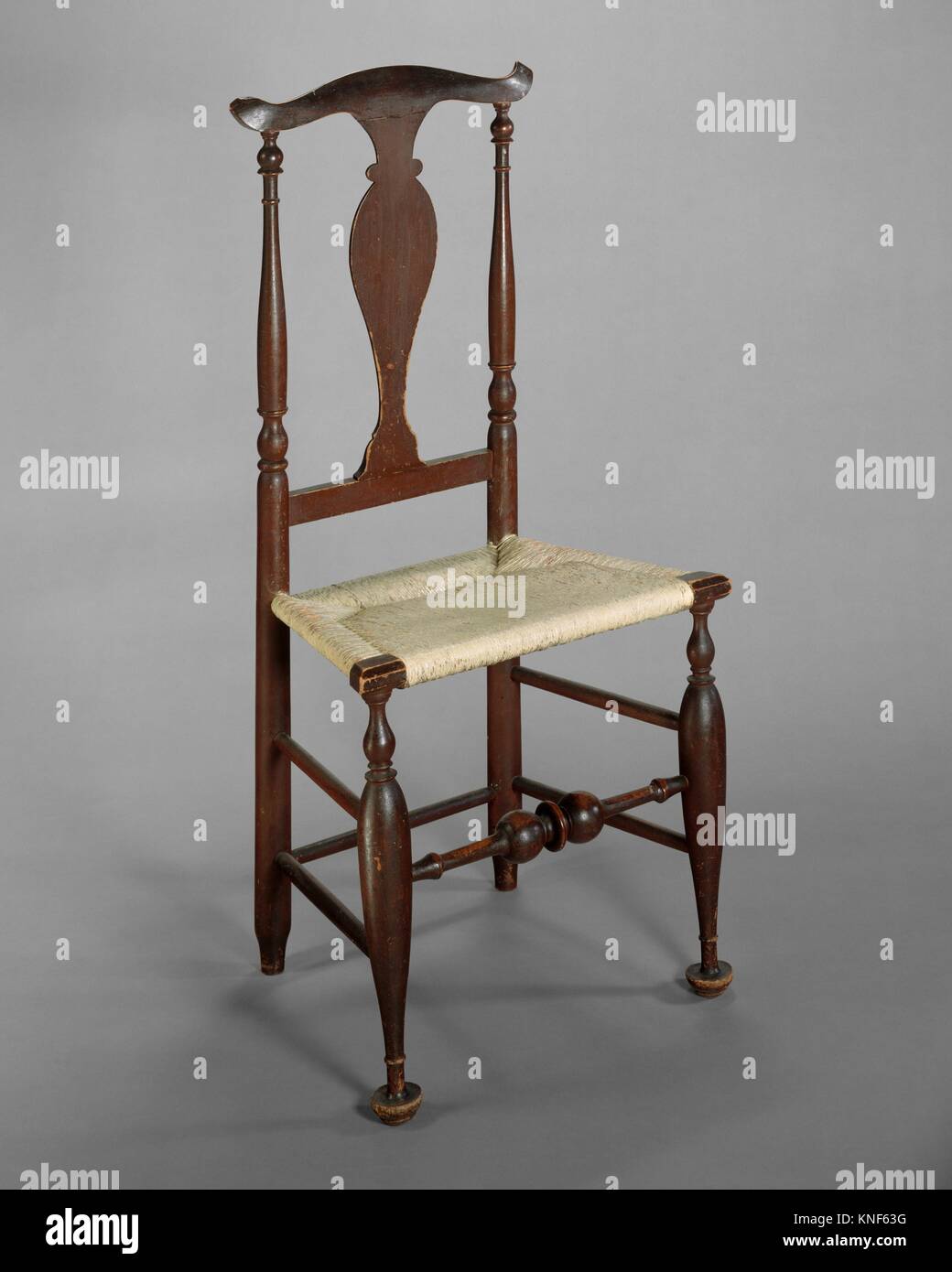 20 8 X 15 5 Cm High Resolution Stock Photography and Images - Alamy