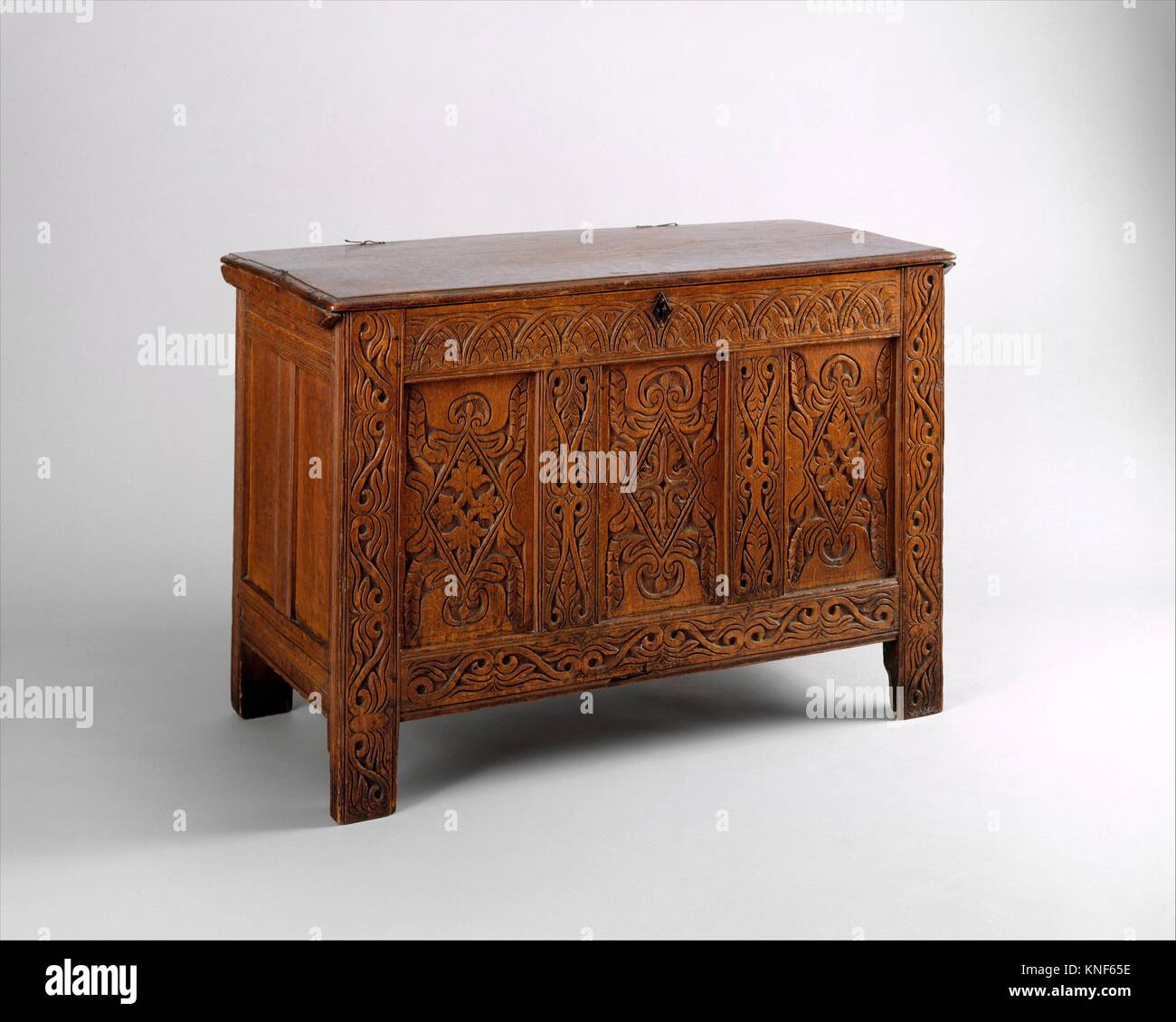 William searle hi-res stock photography and images - Alamy