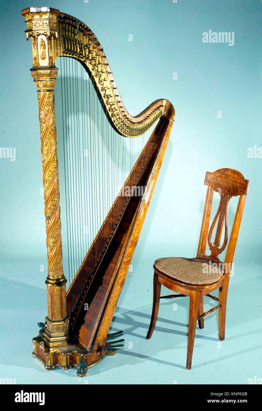 Inscribed Labeled High Resolution Stock Photography and Images - Alamy