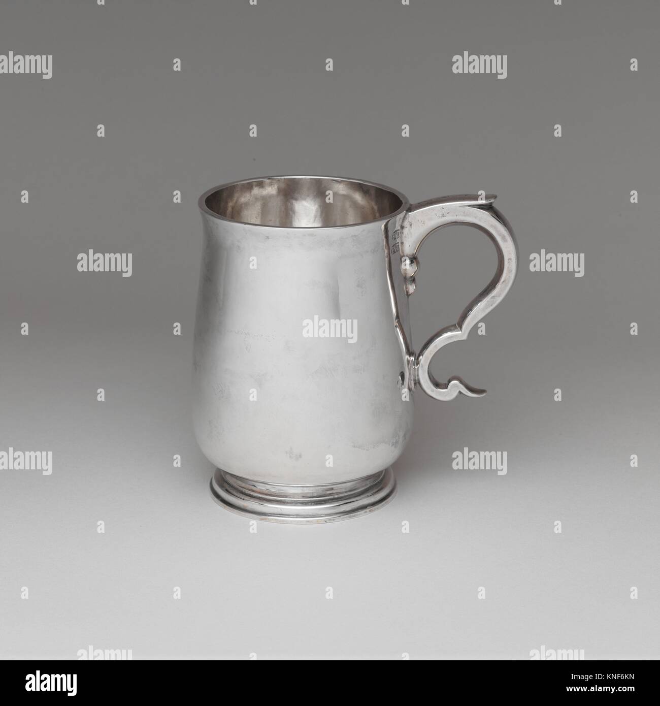 John cann hi-res stock photography and images - Alamy
