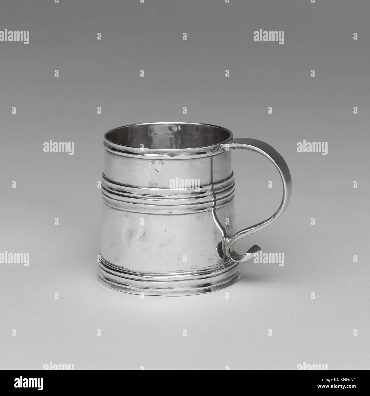 Benjamin wynkoop jr hi-res stock photography and images - Alamy