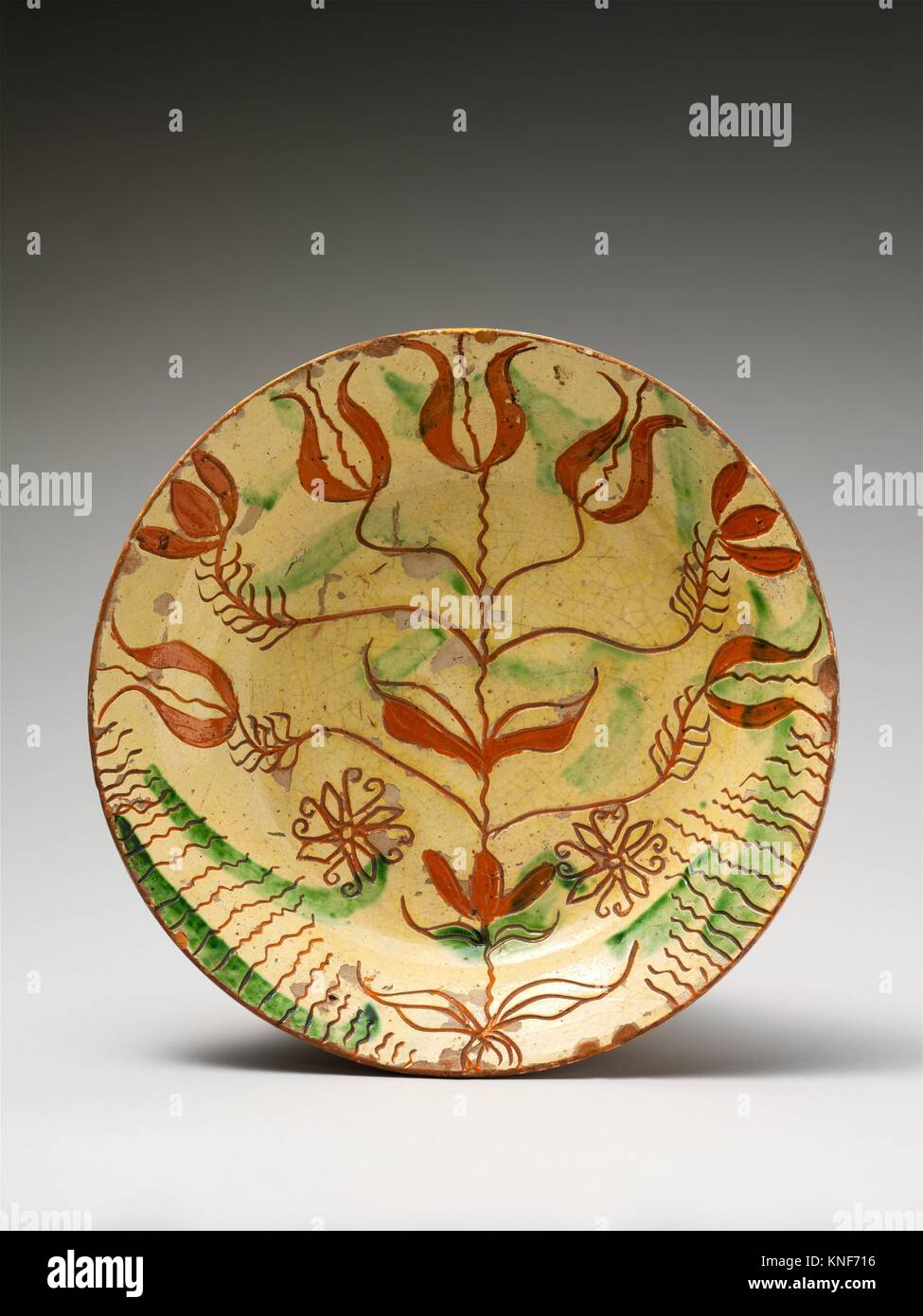 Usa decoration hi-res stock photography and images - Alamy