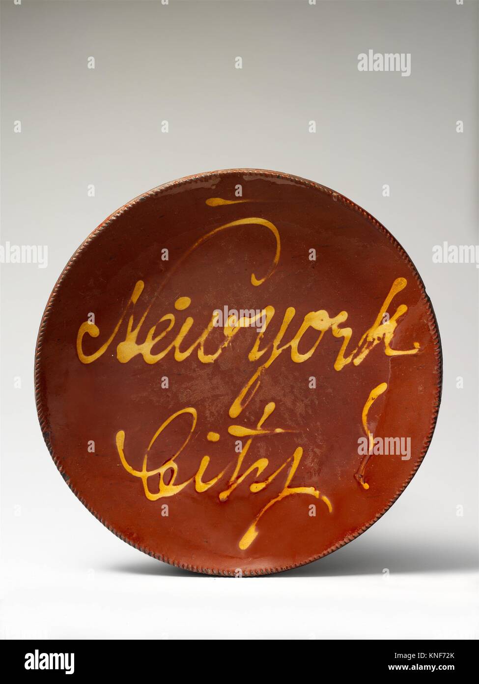 Smith pottery hi-res stock photography and images - Alamy