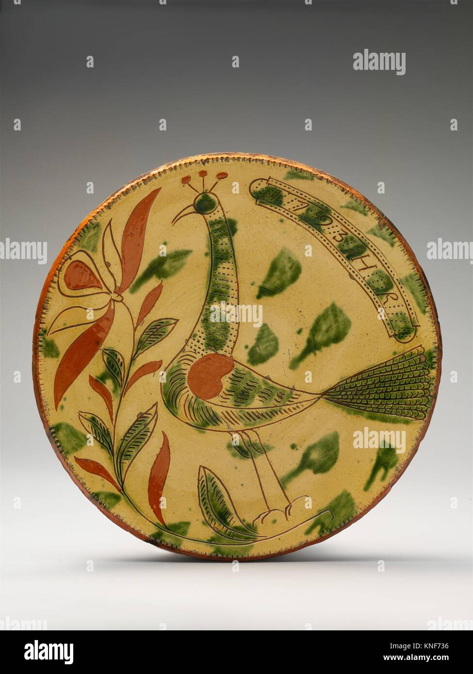 Heinrich roth hi-res stock photography and images - Alamy