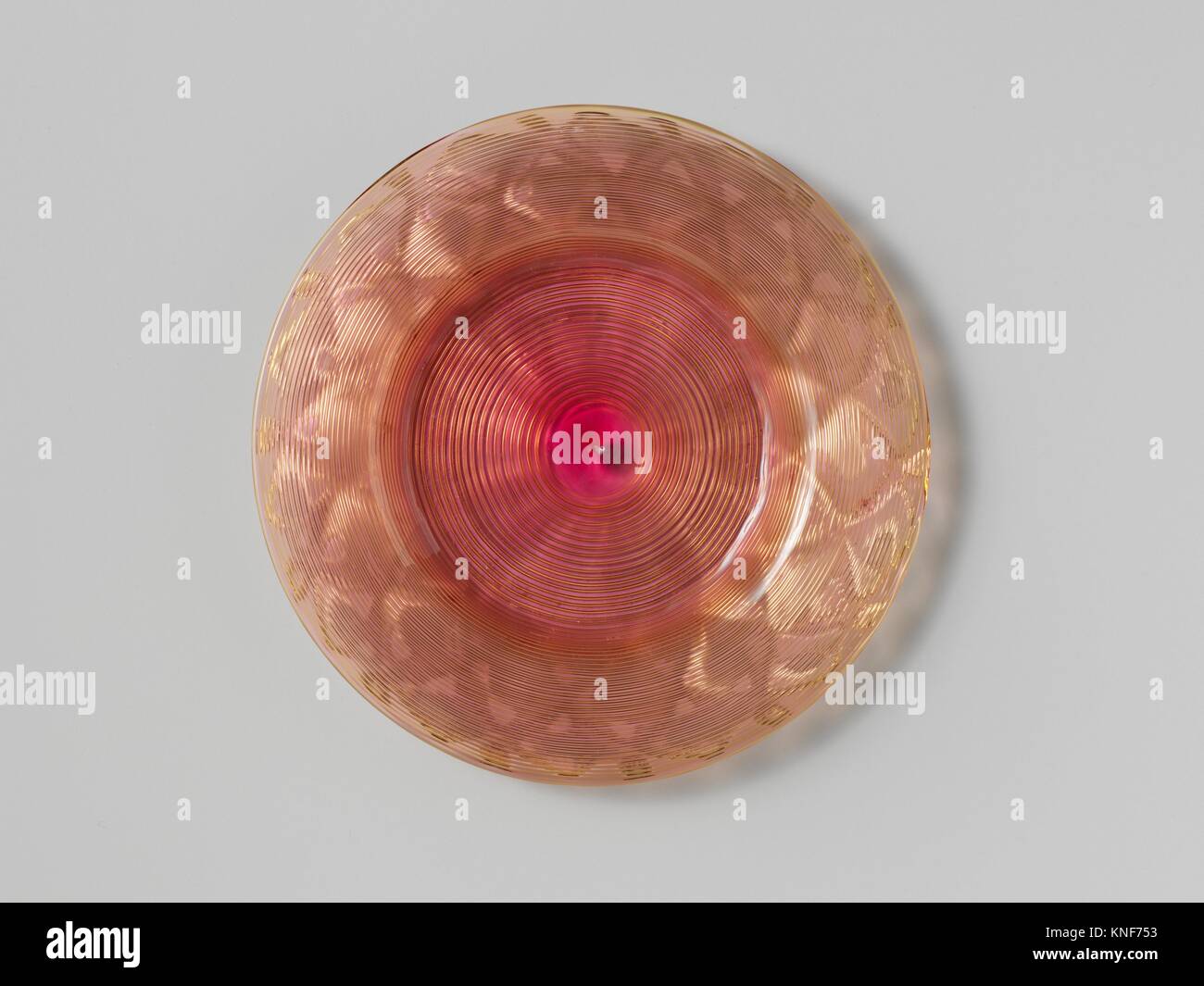 Emily winthrop miles hi-res stock photography and images - Alamy