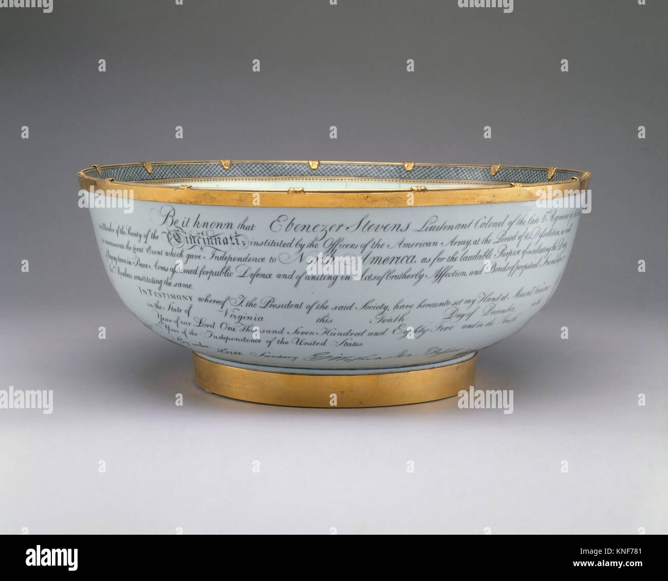 Cincinnati 1800s hi-res stock photography and images - Alamy