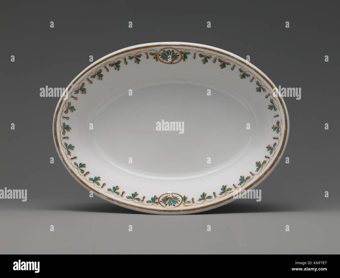 Hotel gift display usa hi-res stock photography and images - Alamy