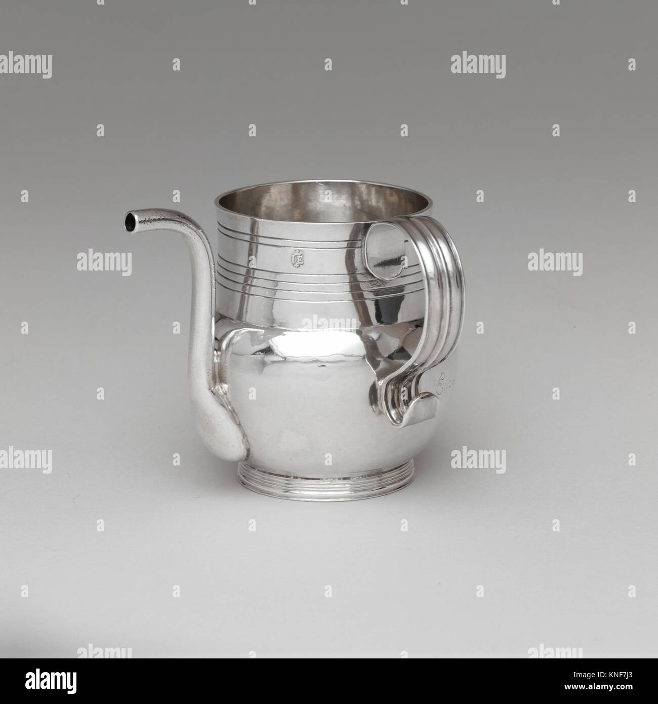 17th century drawing device hi-res stock photography and images - Alamy