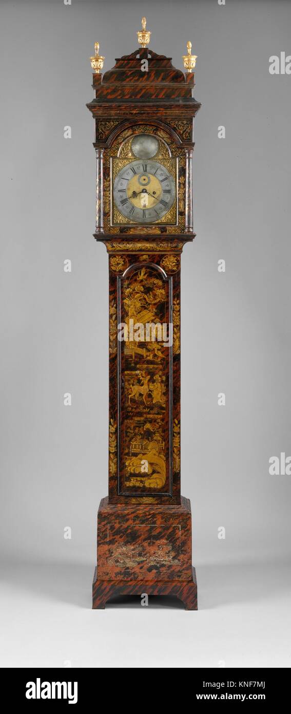 Joseph bourne hi-res stock photography and images - Alamy