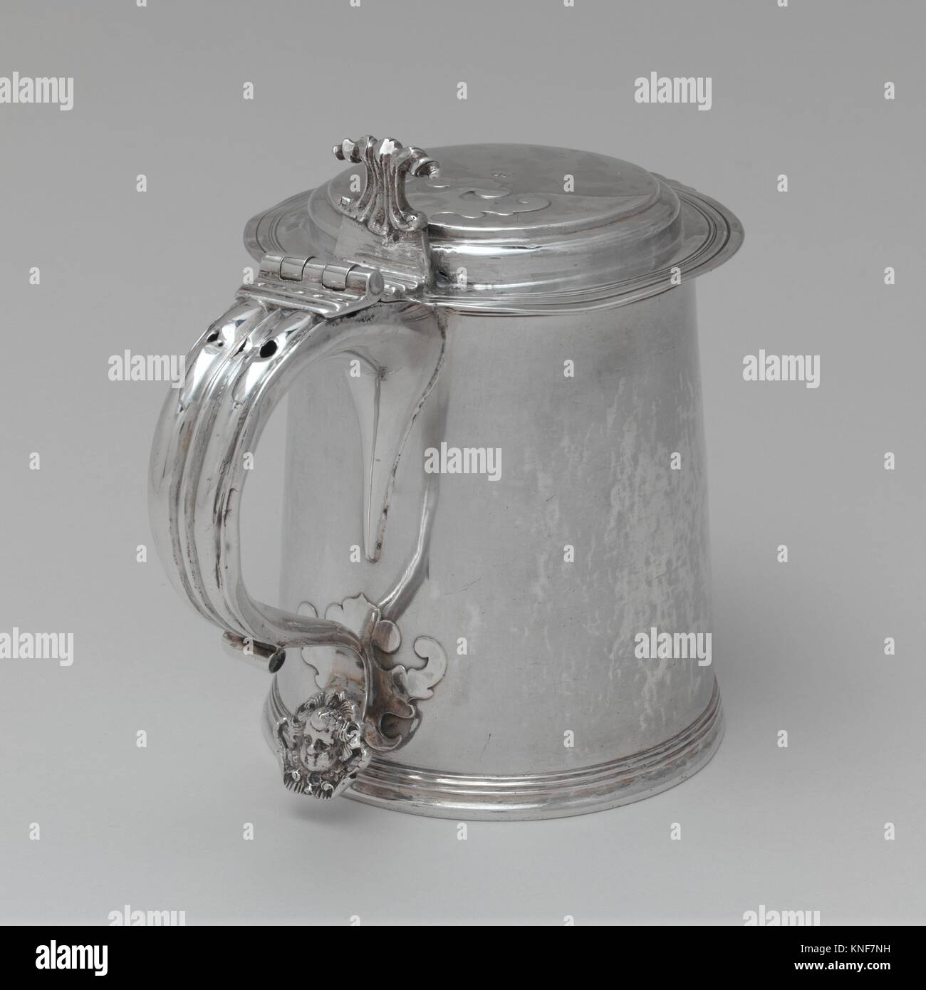 1718 1789 hi-res stock photography and images - Alamy