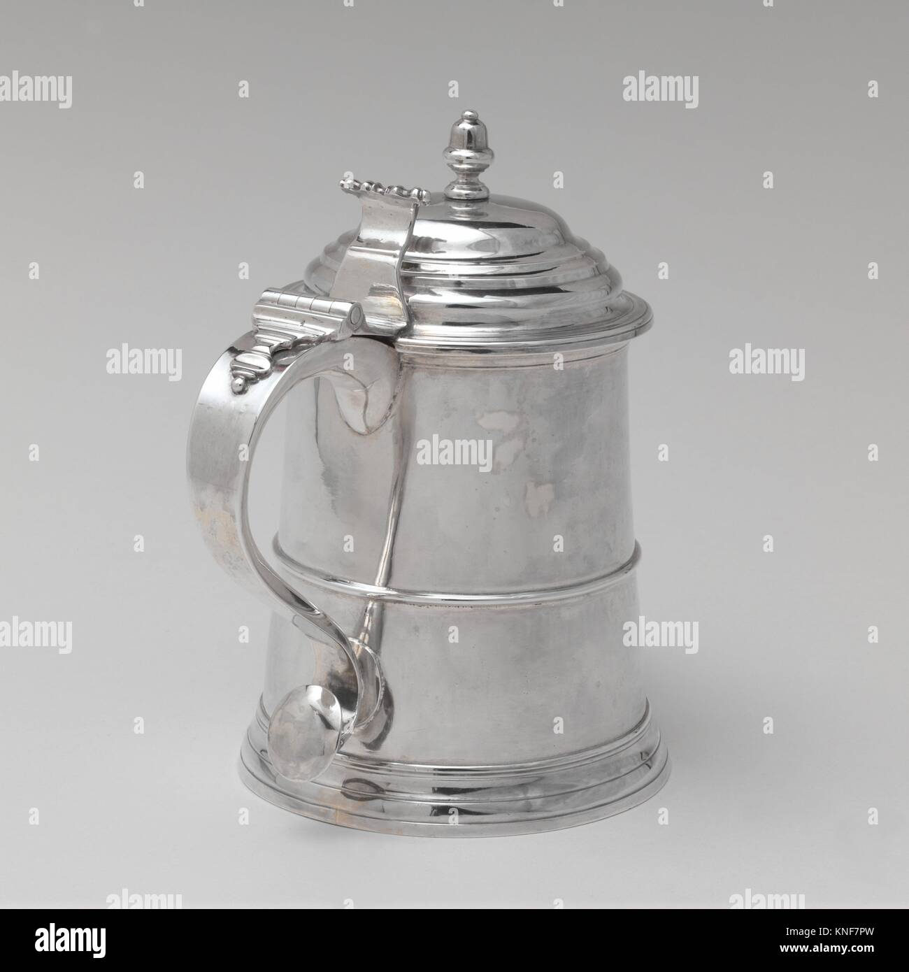 David tyler hi-res stock photography and images - Alamy