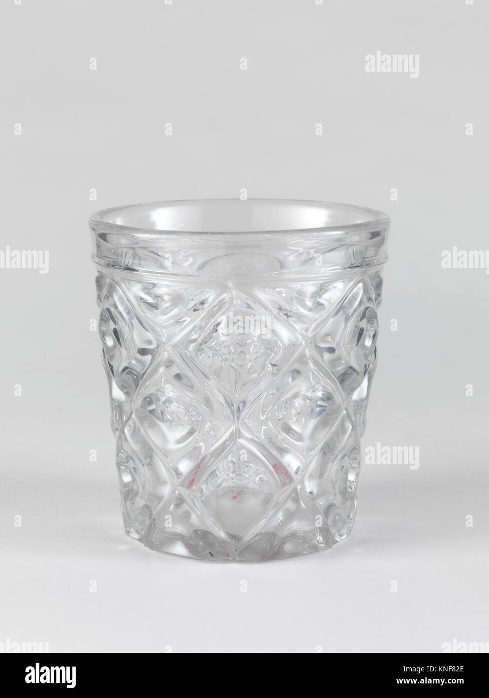 England glass ware hi-res stock photography and images - Alamy
