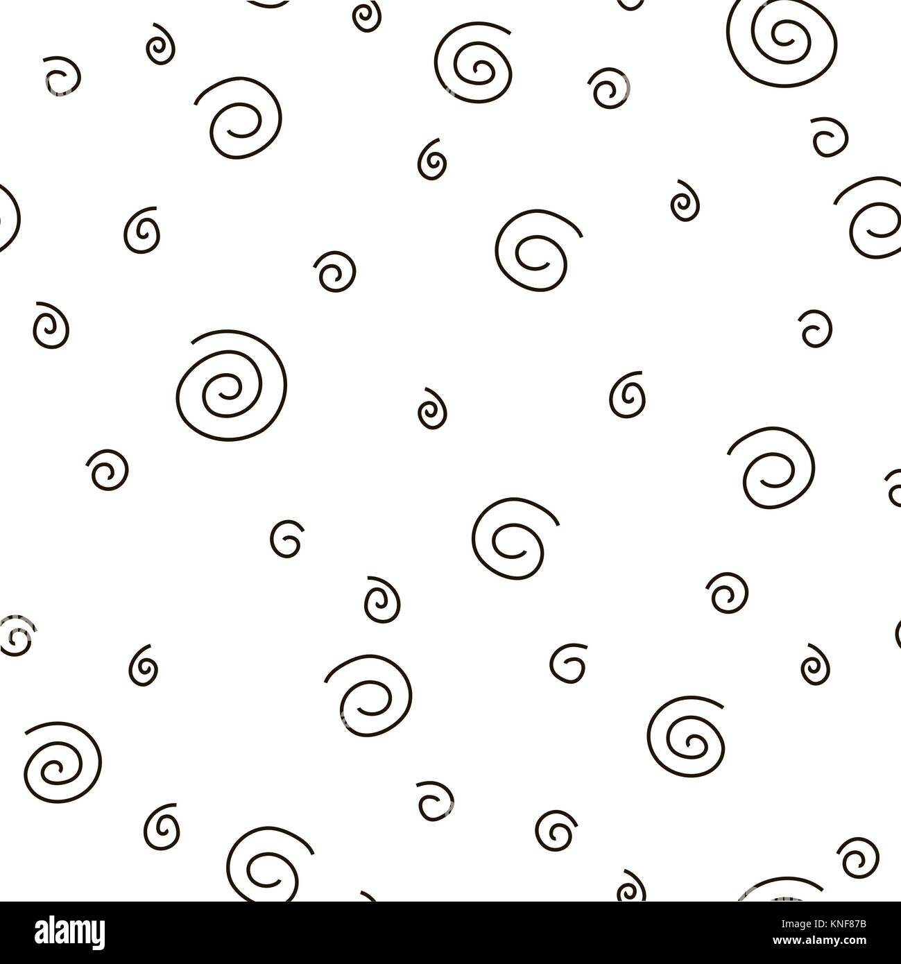 Swirls hi-res stock photography and images - Alamy
