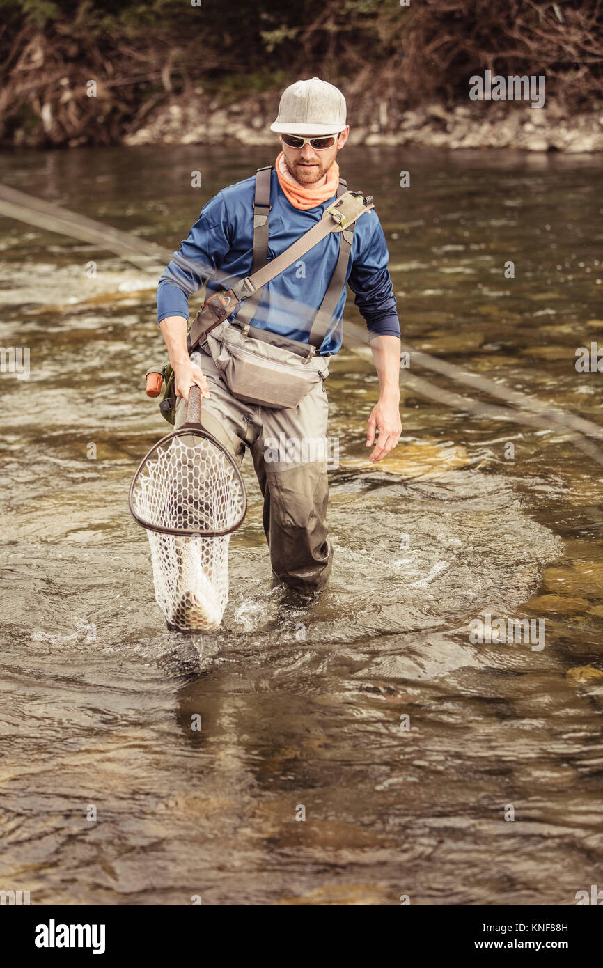 Knee Cap Stock Photos & Knee Cap Stock Images - Alamy