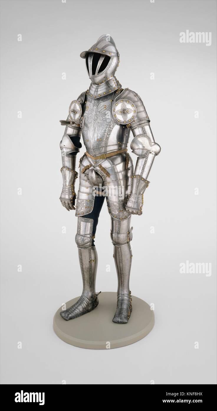 52 1549 hi-res stock photography and images - Alamy