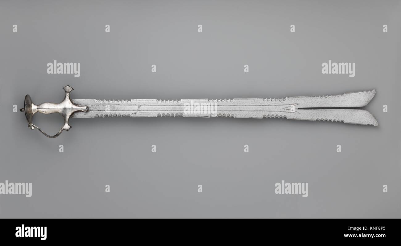 Knuckle Guard High Resolution Stock Photography and Images - Alamy