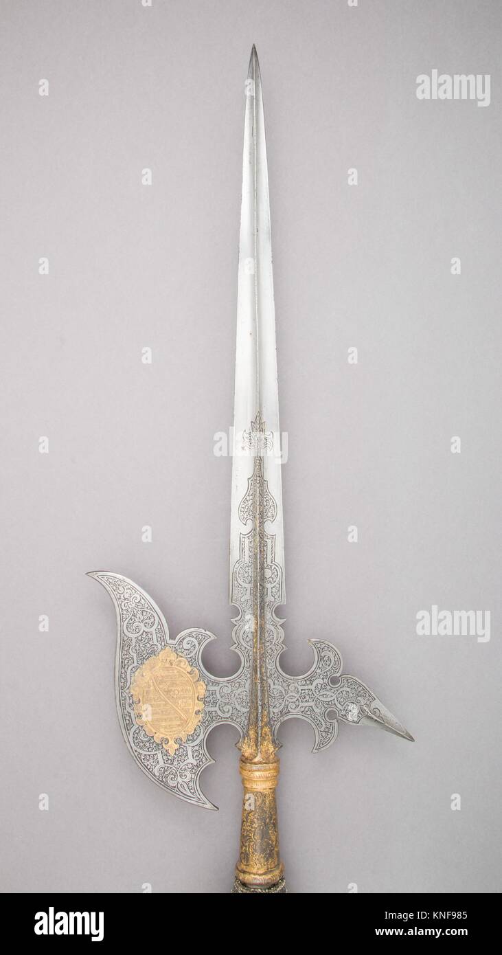 Two electors of saxony hi-res stock photography and images - Alamy