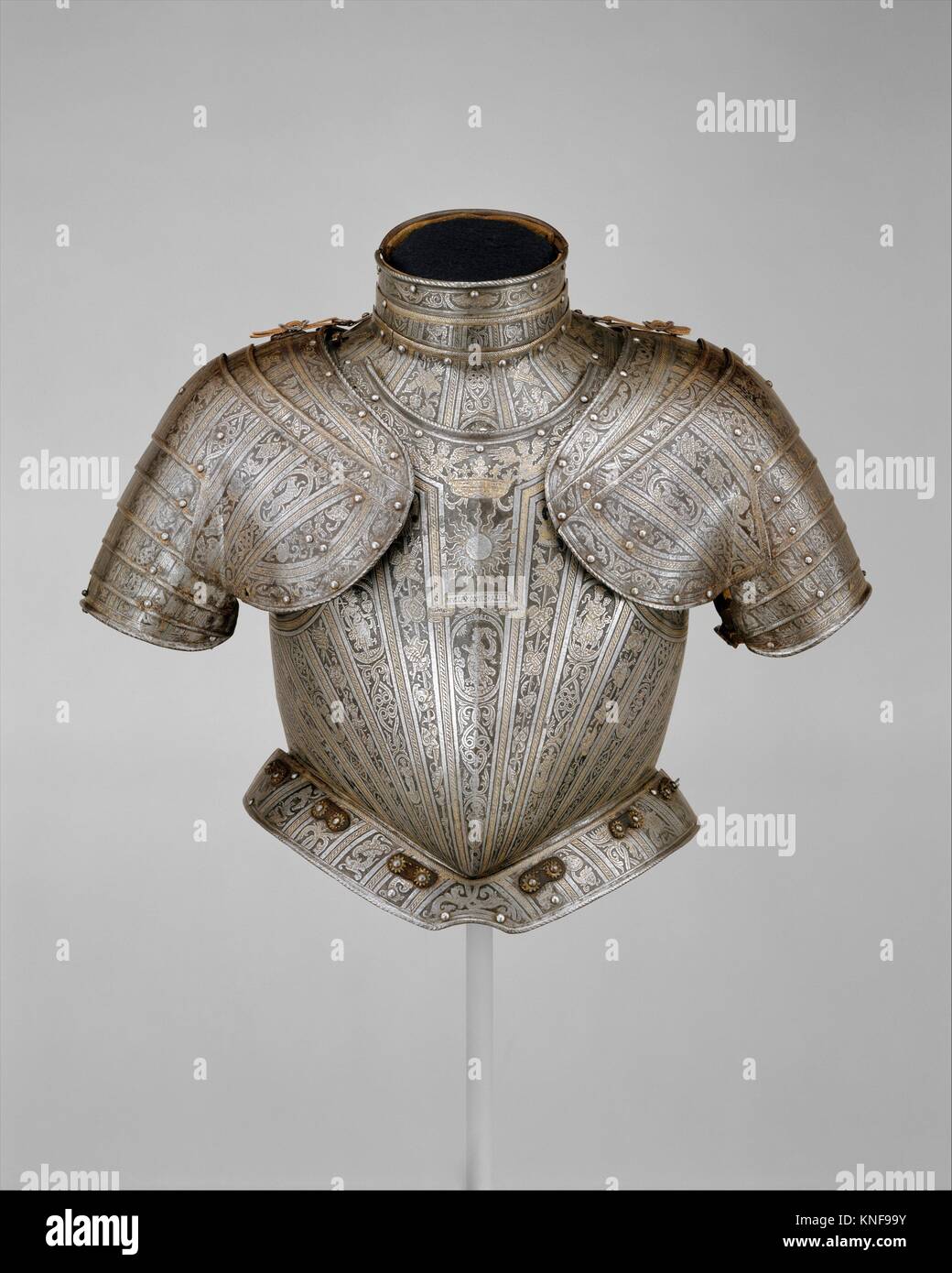 Spanish Light Cavalry High Resolution Stock Photography and Images - Alamy