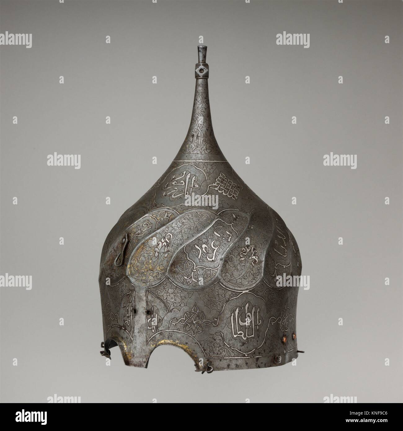 Ak koyunlu hi-res stock photography and images - Alamy